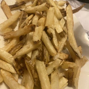 LUSO RESTAURANT - Updated December 2025 - 137 Photos & 184 Reviews ...