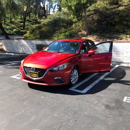 Genie Car Wash Reviews | Read Customer Service Reviews of geniecarwash.com