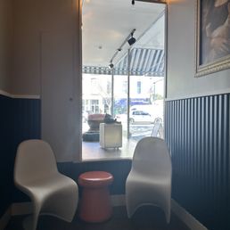 MAC TABBY CAT CAFE - Updated December 2025 - 28 Photos - 103 S Main ...