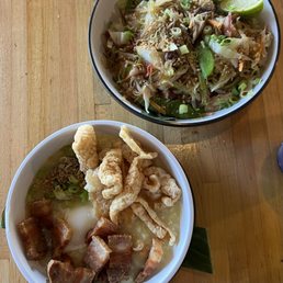 BONIFACIO - Updated July 2025 - 1203 Photos & 549 Reviews - 1577 King ...