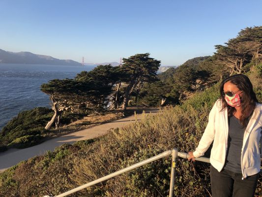 FORT MILEY - Updated July 2024 - 139 Photos & 20 Reviews - Fort Miley ...