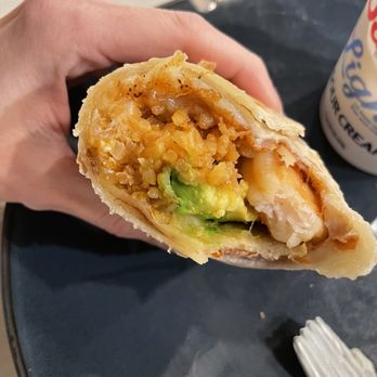 LUPES MEXICAN EATERY - Updated December 2024 - 142 Photos & 198 Reviews ...