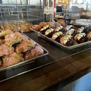 CHAPS COFFEE | 699 Photos & 589 Reviews - 4235 S Cheney Spokane Rd ...