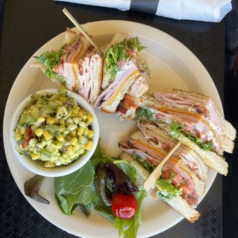 CHEF’S MARKET CAFE & TAKEAWAY - 297 Photos & 428 Reviews - 900 ...