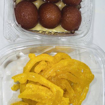 SHAYONA CAFE - BAPS - Updated November 2024 - 58 Photos & 28 Reviews ...