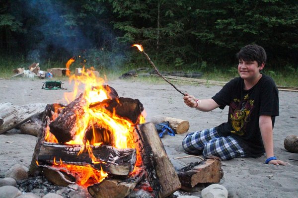 YMCA CAMP COLLINS - Updated December 2025 - 16 Photos - 3001 SE Oxbow ...