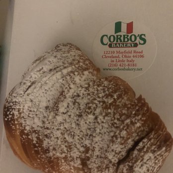 CORBO’S BAKERY - Updated August 2025 - 67 Photos & 41 Reviews - 1603 ...