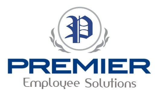 PREMIER EMPLOYEE SOLUTIONS - Updated April 2024 - 1240 21st Ave N ...