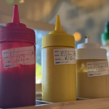 MOCHINUT - RENO - Updated December 2025 - 261 Photos & 98 Reviews ...