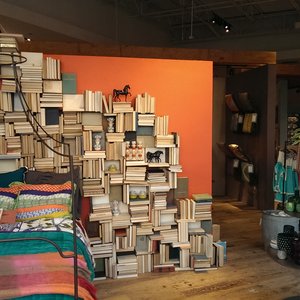 TARGET - Updated June 2025 - 14 Photos - 1235 Point Mallard Pkwy SE ...