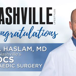 SLEEP CENTERS OF MIDDLE TENNESSEE - Updated August 2025 - 1750 Memorial ...