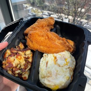 FLORIDA AVENUE GRILL - 361 Photos & 518 Reviews - 1100 Florida Ave NW ...