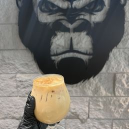 APE COFFEE - Updated April 2025 - 913 Photos & 455 Reviews - 2817 E ...