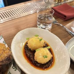 SEA - Updated September 2025 - 412 Photos & 65 Reviews - 151 W 30th St ...