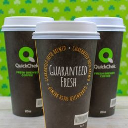 Quick Chek Reviews | Read Customer Service Reviews of quickchek.com
