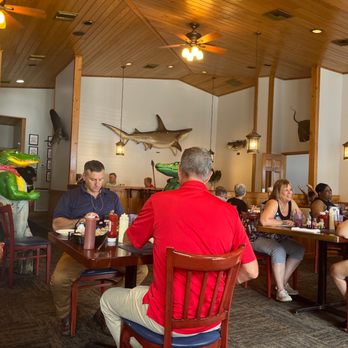 CORKY BELL’S SEAFOOD - Updated October 2024 - 514 Photos & 425 Reviews ...