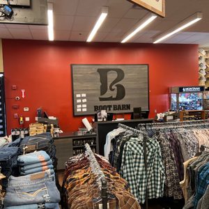 BOOT BARN - 45 Photos & 59 Reviews - 960 Sixth St, Norco, California ...
