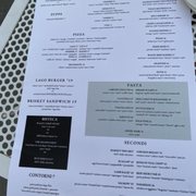 LAGO EAST BANK - 295 Photos & 320 Reviews - 1091 W 10th St, Cleveland ...