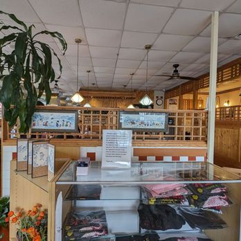 GABOSE KOREAN BBQ - Updated December 2024 - 2044 Photos & 1192 Reviews ...