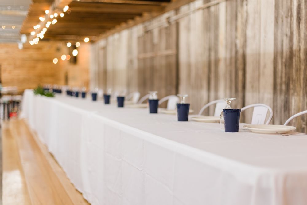 OLDE MILL VENUE - Updated December 2025 - Request a Quote - 78 Photos ...