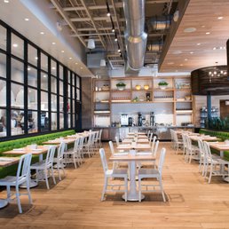 TRUE FOOD KITCHEN - Updated December 2025 - 1371 Photos & 638 Reviews ...