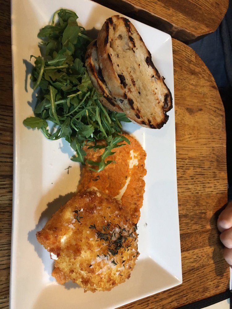 STONE TURTLE - 356 Photos & 277 Reviews - American (New) - 6335 Clayton ...