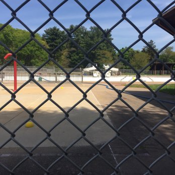 NESHAMINY STATE PARK - Updated December 2025 - 110 Photos & 27 Reviews ...