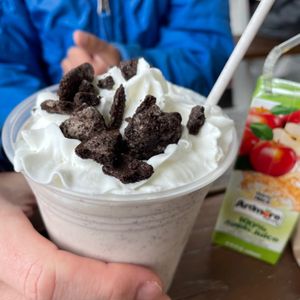 302 WHEATON - 82 Photos & 111 Reviews - Burgers - 302 W Front St ...