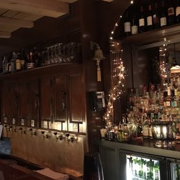 MR. DOMINIC’S AT THE LAKE - Updated December 2025 - 247 Photos & 229 ...