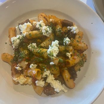 CHEZ PANISSE - Updated August 2024 - 3773 Photos & 3153 Reviews - 1517 ...