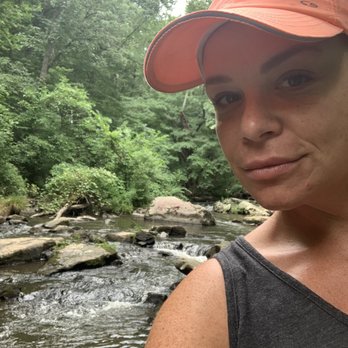 ST. PETER’S VILLAGE - Updated October 2025 - 44 Photos & 12 Reviews ...