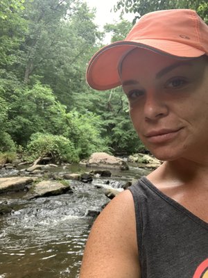 ST. PETER’S VILLAGE - Updated July 2024 - 44 Photos - 3471 St Peter's ...