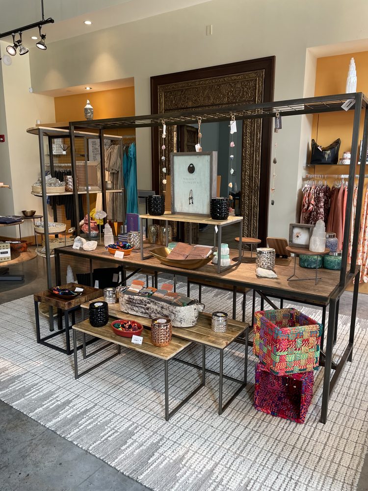 SHINE BRIGHT WHOLENESS CENTER - ROCHESTER - Updated December 2025 - 34 ...