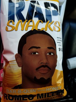 SUNOCO FOOD MART - Updated February 2025 - 5500 Beggs Rd, Orlando ...