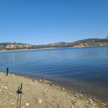 LAKE AMADOR RESORT - Updated January 2026 - 262 Photos & 130 Reviews ...