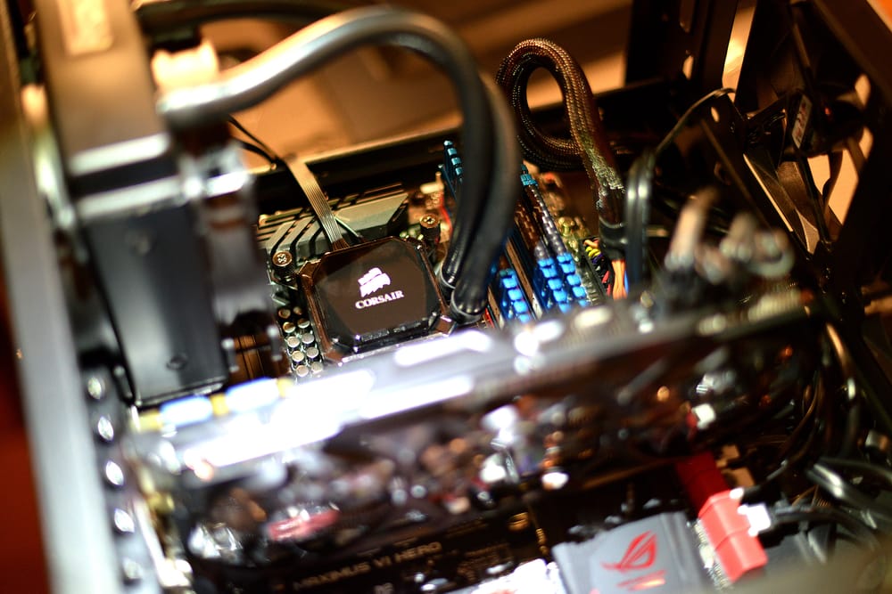 ON THE SPOT COMPUTER REPAIRS - Updated August 2025 - 35 Photos & 49 ...