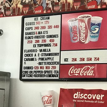 THE SNACK SHACK - Updated October 2025 - 14 Reviews - 704 Chisum St ...