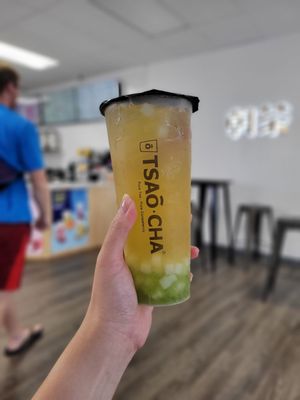 TSAOCAA TEA - Updated October 2025 - 92 Photos & 51 Reviews - 5092 W ...