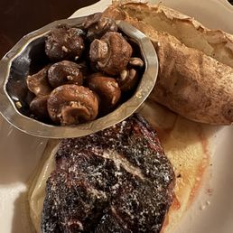 WILMOT STAGE STOP - Updated January 2026 - 235 Photos & 311 Reviews ...