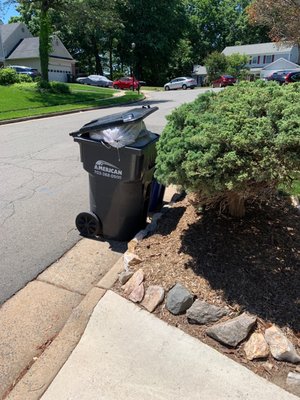 AMERICAN DISPOSAL SERVICES - Updated December 2025 - 70 Photos & 739 ...