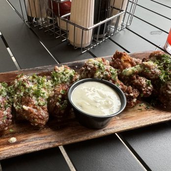 SET NOLIBS - Updated December 2025 - 319 Photos & 222 Reviews - 1030 N ...