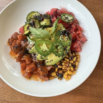 PINSTRIPES - Updated July 2024 - 521 Photos & 389 Reviews - 3849 ...