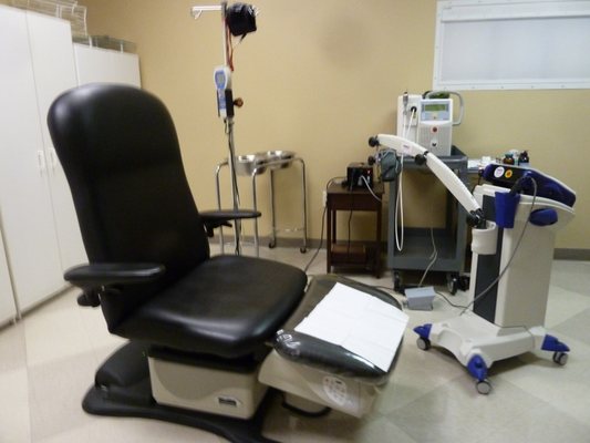 TARA L FUSSELL, DPM - Updated December 2025 - 11 Photos - 247 Maitland ...