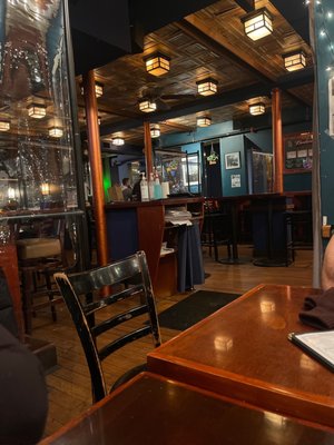 THE HILL TAVERN - Updated September 2024 - 107 Photos & 286 Reviews ...