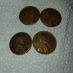 ALLIANCE GOLD AND SILVER EXCHANGE - Updated January 2026 - 51 Photos ...