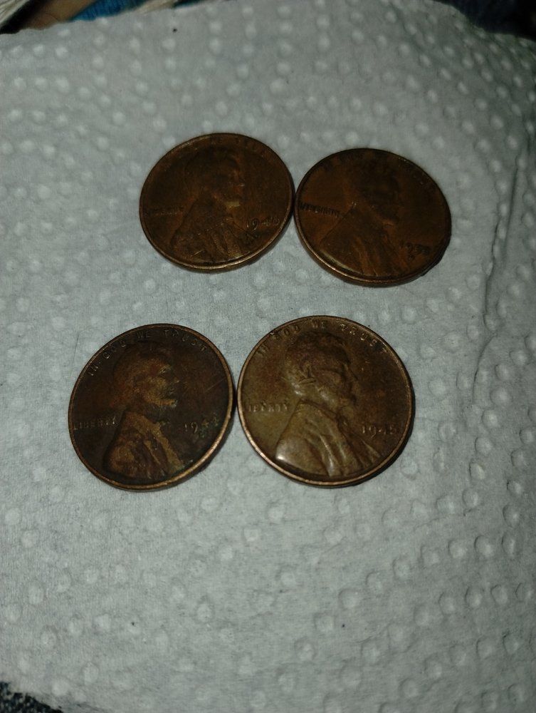 FABIAN & FABIAN GOLD & SILVER - Updated January 2026 - 6707 Rufe Snow ...