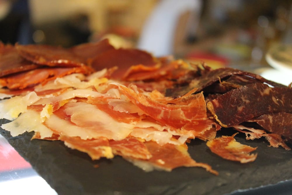 EL PINCHO LOCO - Updated December 2024 - 35 Photos & 10 Reviews - 10 bd ...