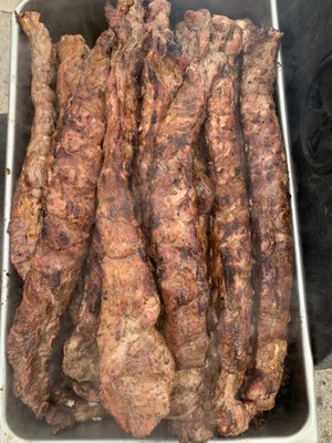 PIT MASTER BLUEBIRD & SONS BBQ - Updated May 2026 - 13 Photos & 10 ...