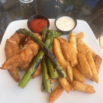 ANTHONY’S FISH GROTTO - Updated June 2024 - 1332 Photos & 1611 Reviews ...