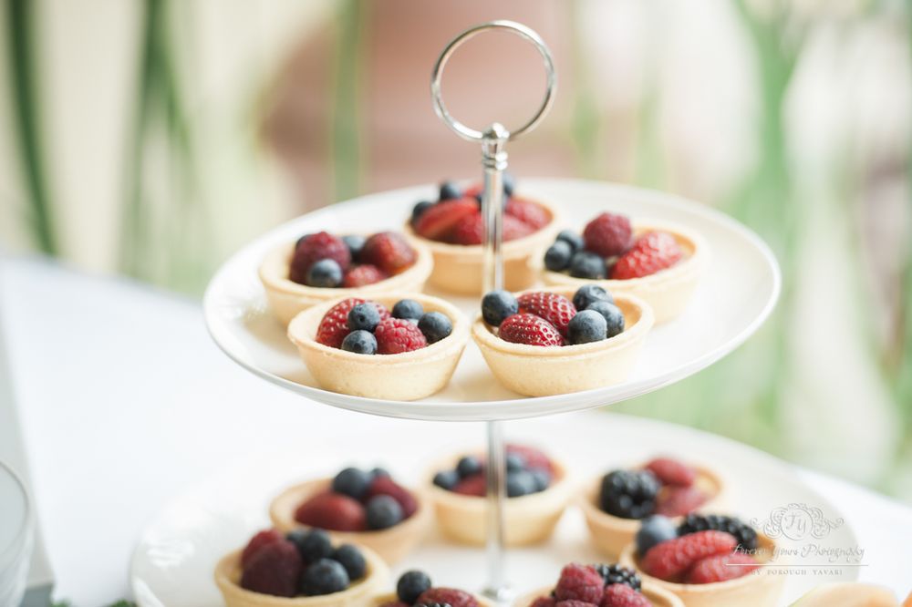 NOBLE PARTY HIRE - Updated April 2024 - 18 Photos - Gold Coast ...